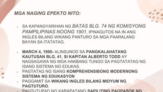 Panahon-Ng-Amerikano.pptx
