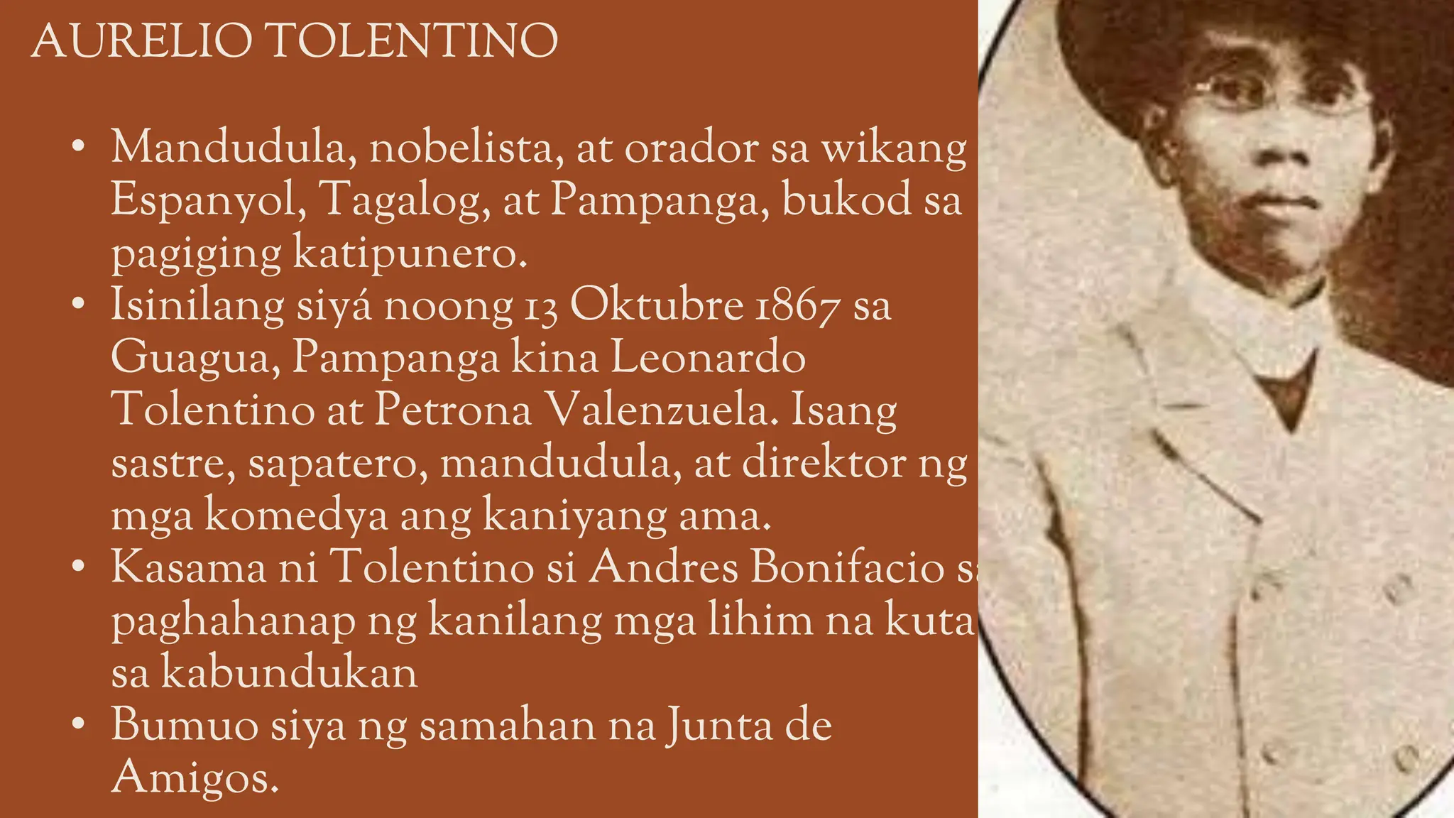 PANAHON-NG-AMERIKANO.pptx dula na tumutukoy sa amerikano | PPTX