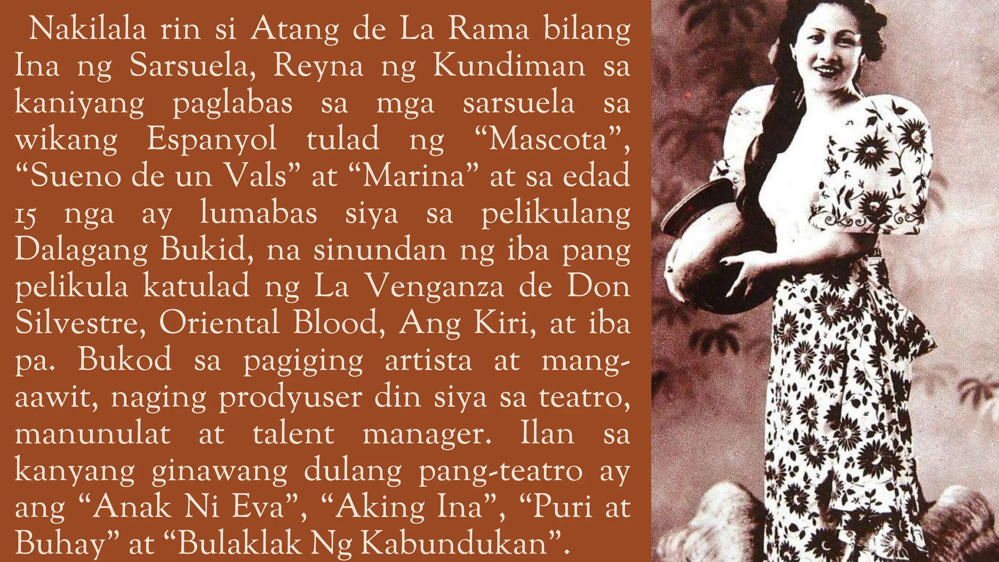 PANAHON-NG-AMERIKANO.pptx dula na tumutukoy sa amerikano | PPTX