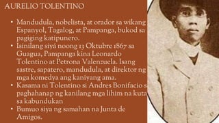 PANAHON-NG-AMERIKANO.pptx dula na tumutukoy sa amerikano | PPTX