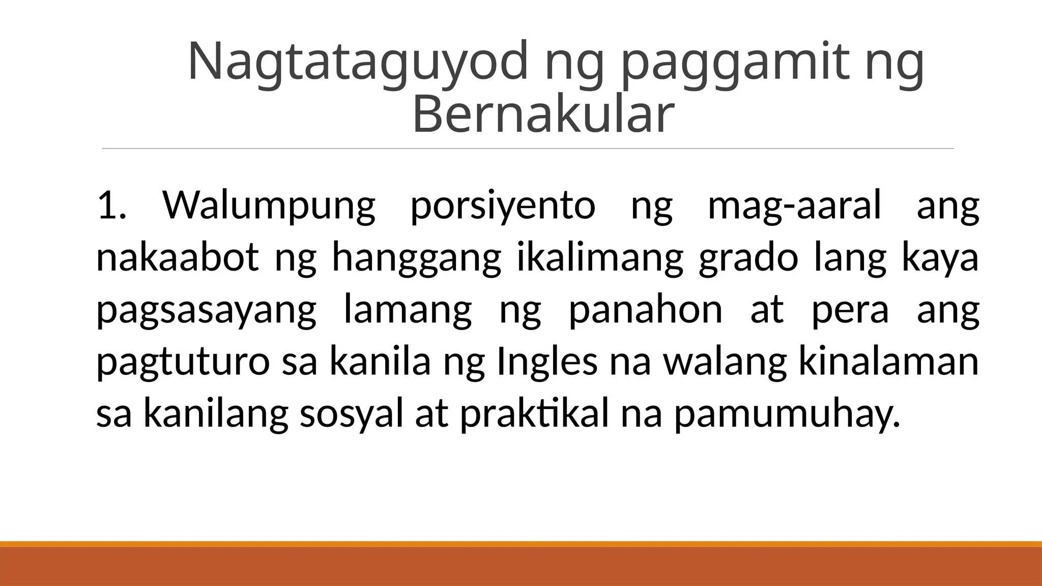 Panahon-ng-Amerikano.................... | PPTX