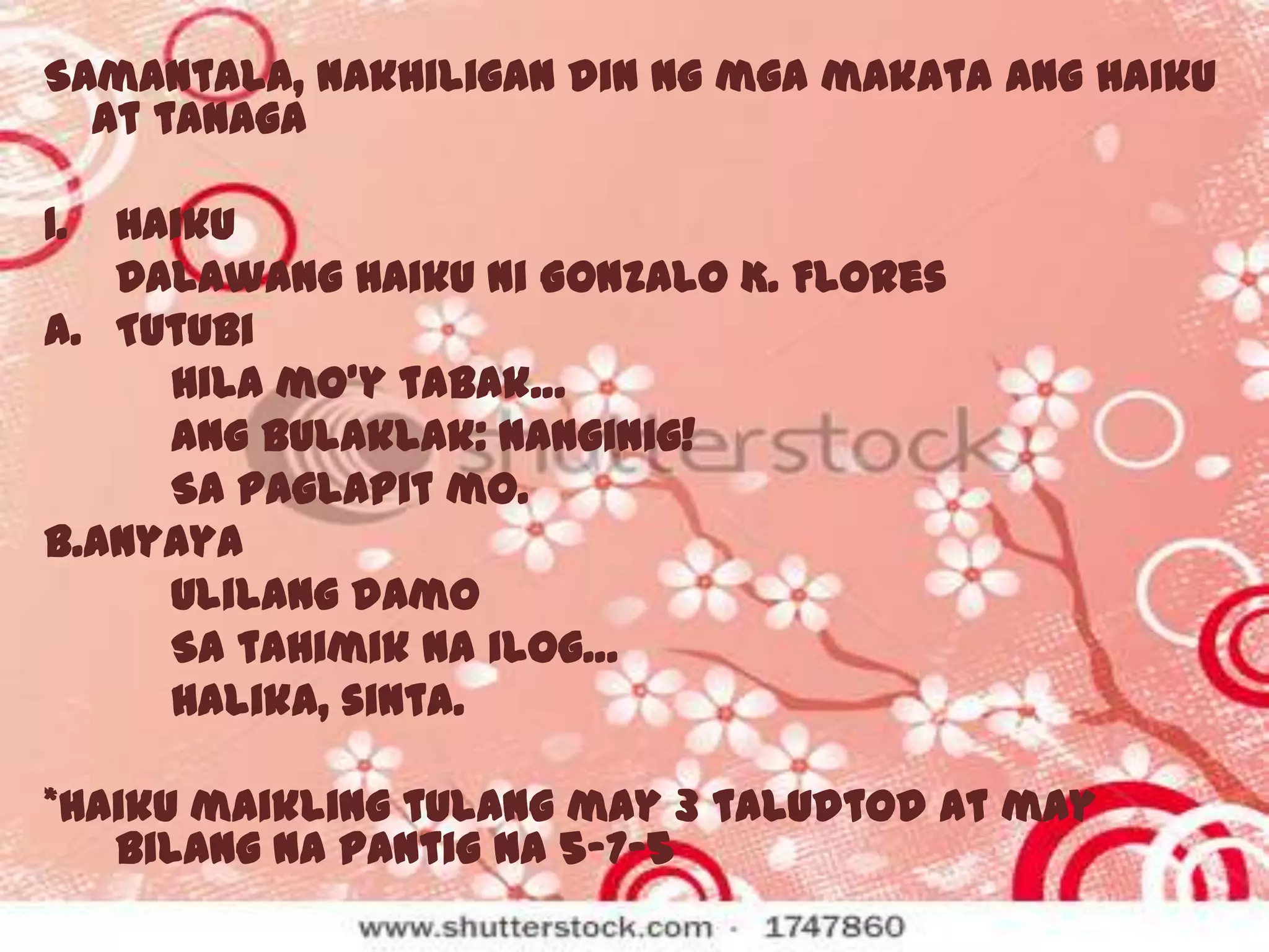 Panahon ng-hapon | PPTX