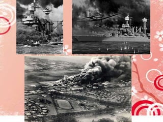 Panahon ng-hapon | PPTX