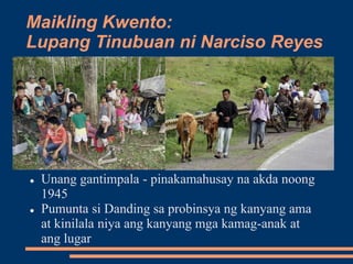 Panahon-ng-Hapon-2.ppt