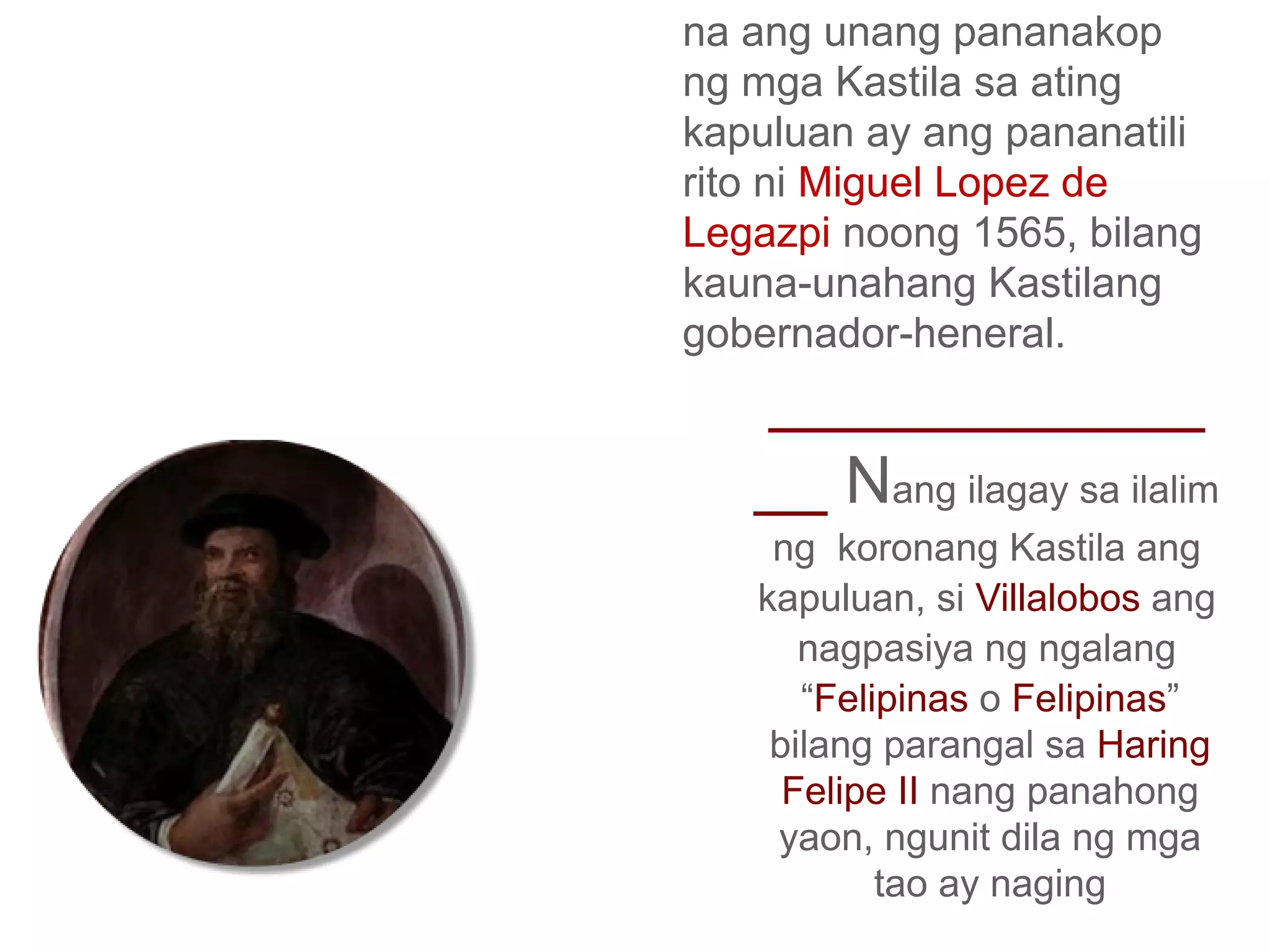 PANAHON-NG-KASTILA.pdf