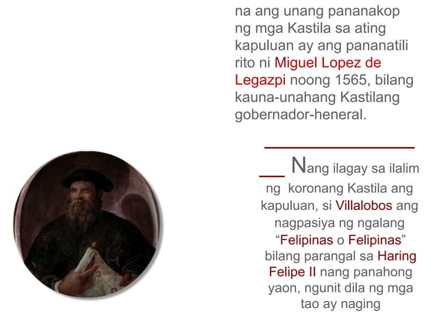 PANAHON-NG-KASTILA.pdf