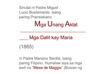 PANAHON-NG-KASTILA.pdf