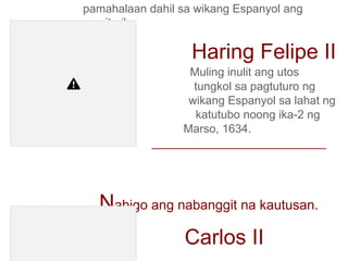 PANAHON-NG-KASTILA.pdf