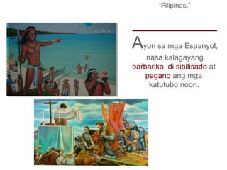 PANAHON-NG-KASTILA.pdf