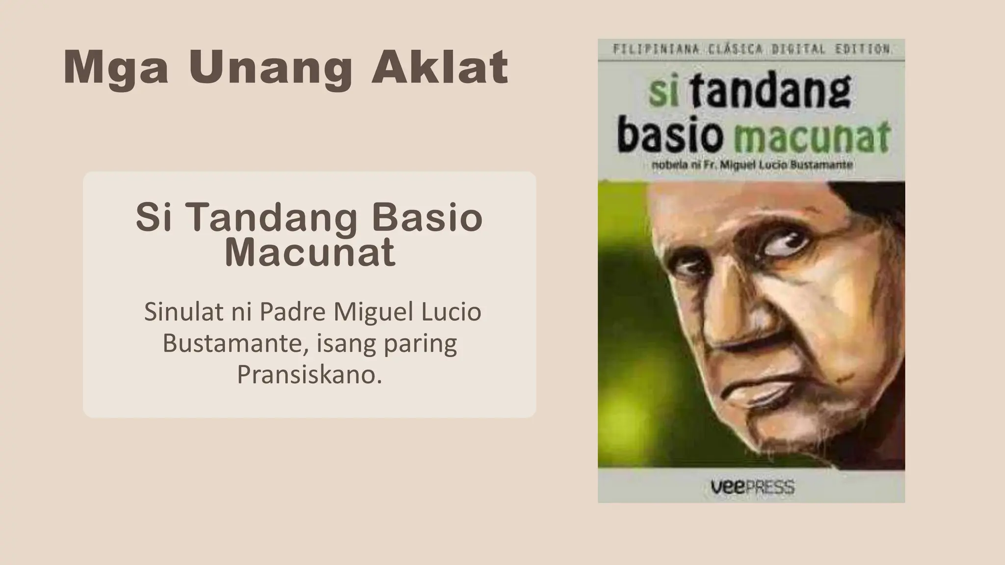Wika at Panitikan sa Panahon ng Kastila.pptx