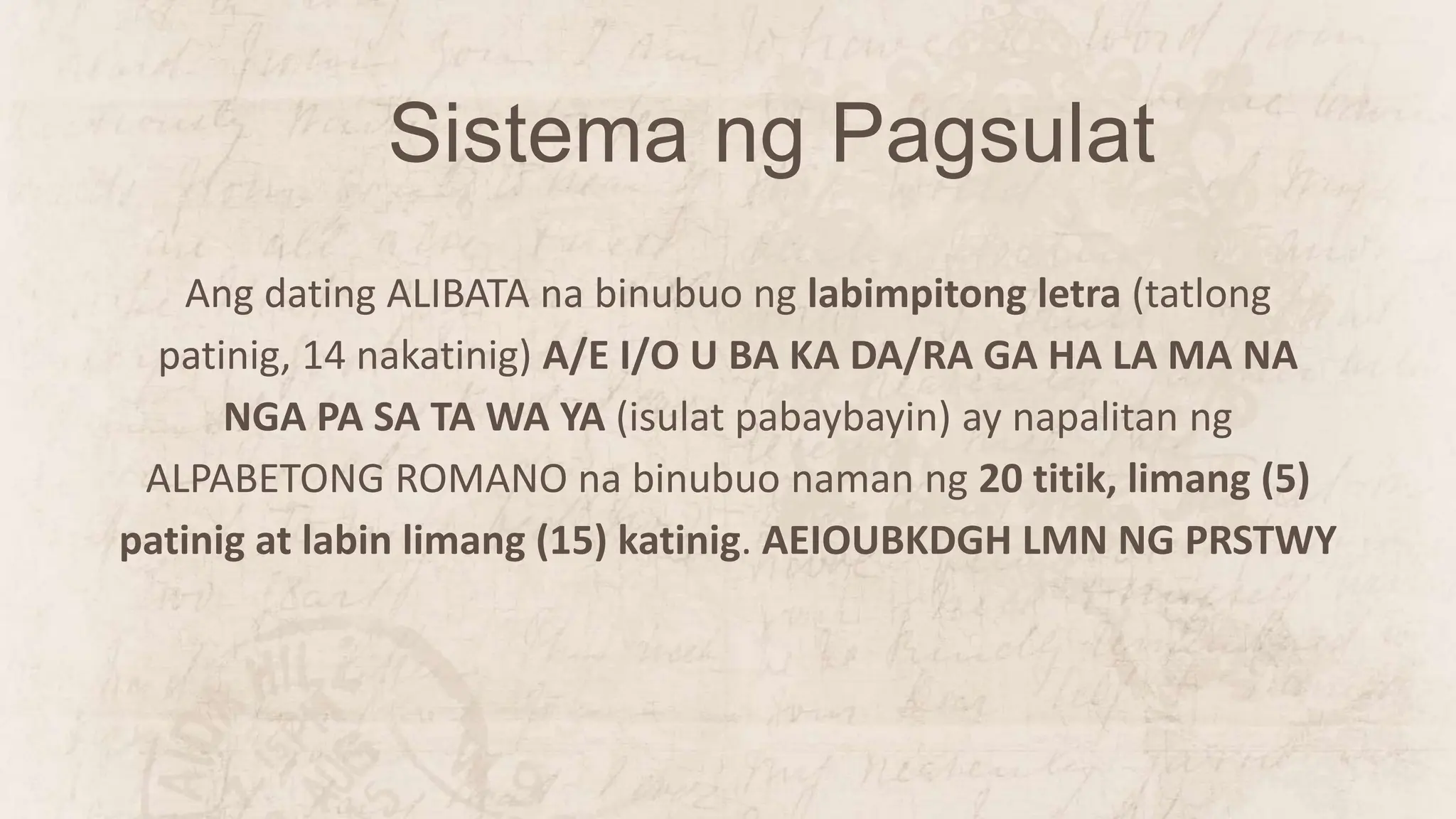 Wika at Panitikan sa Panahon ng Kastila.pptx