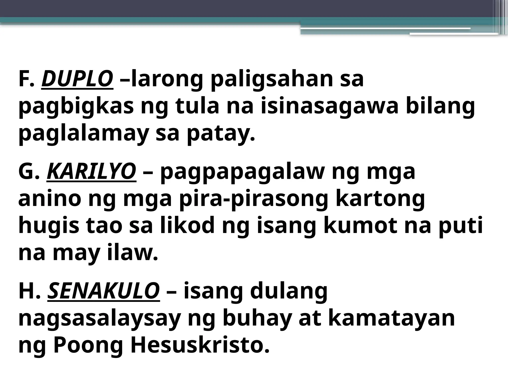 panitikan sa panahon-ng mga kastila sa pilipinas | PPTX