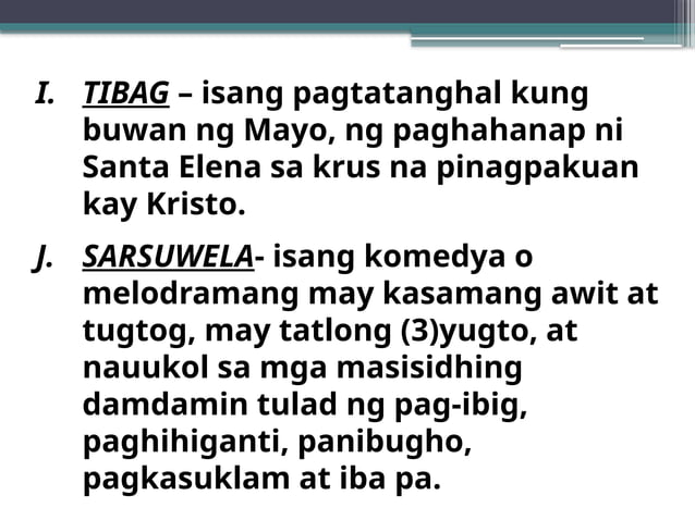 panitikan sa panahon-ng mga kastila sa pilipinas | PPTX