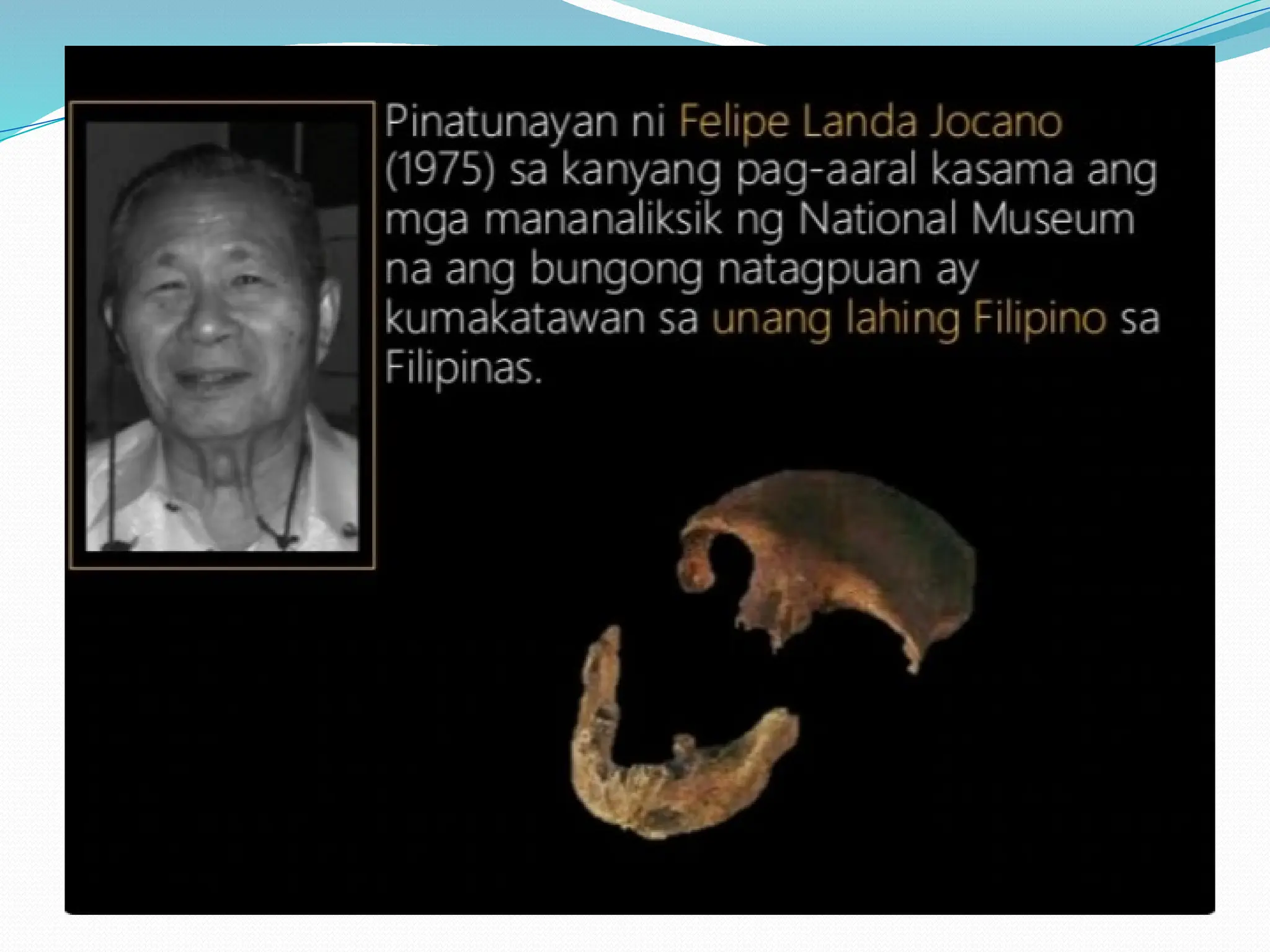 Panahon ng kastila at katutuno pptx..... | PPTX