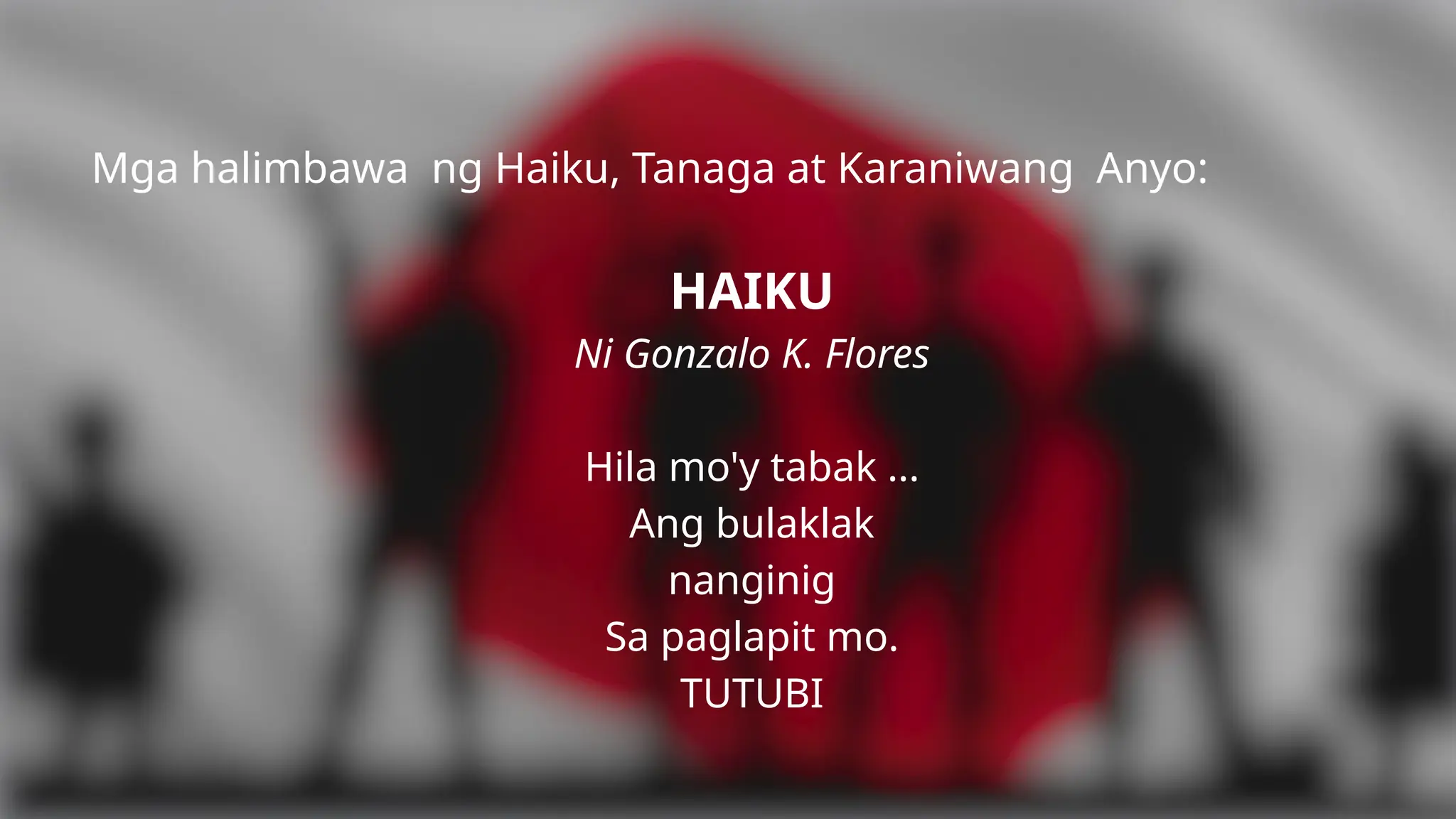 PANAHON-NG-MGA-HAPONES_20240401_003542_0000.pptx