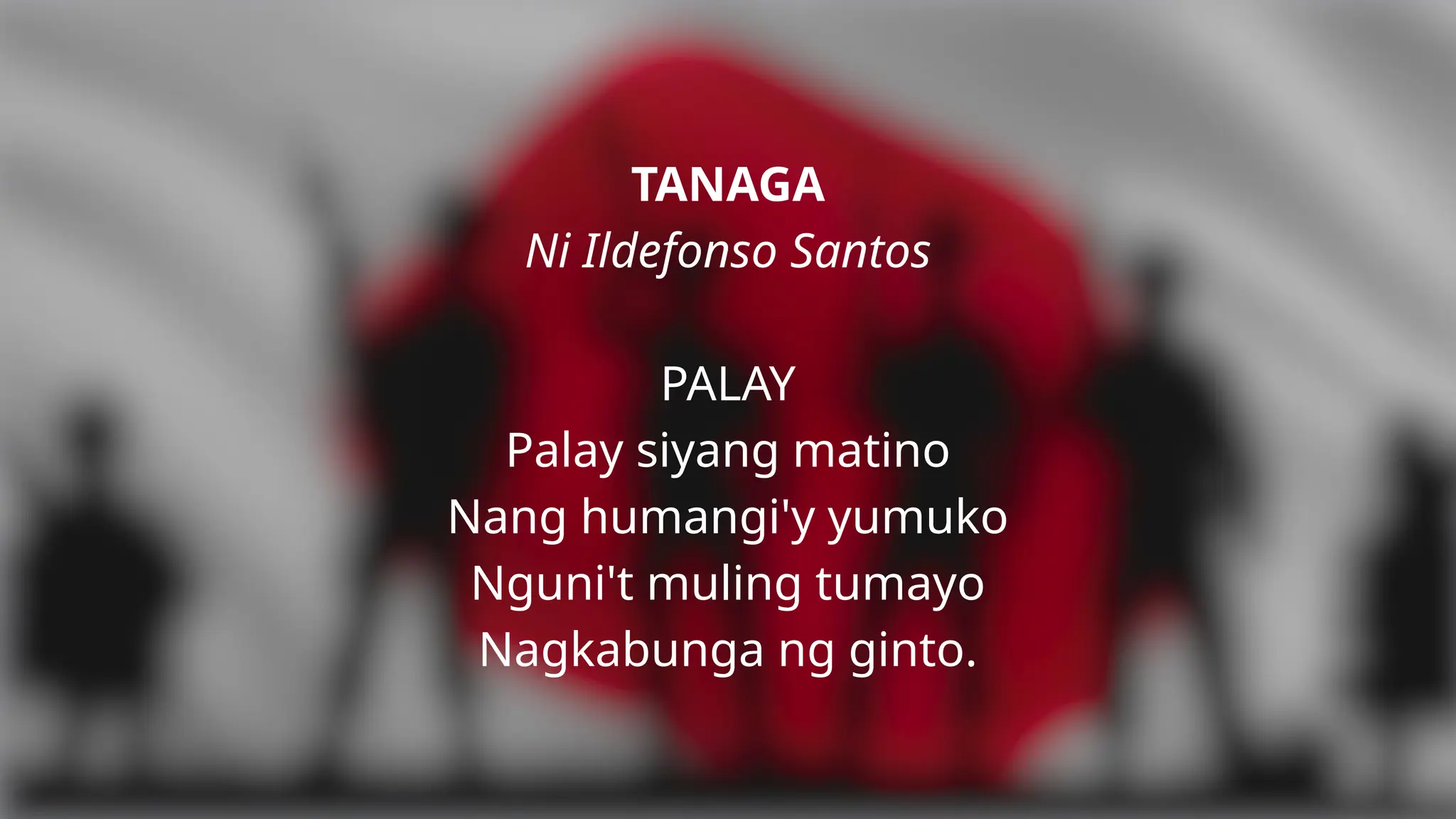 PANAHON-NG-MGA-HAPONES_20240401_003542_0000.pptx