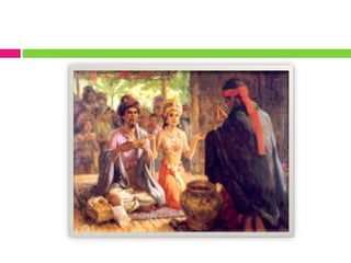 Panahon bago dumating ang mga kastila | PPTX