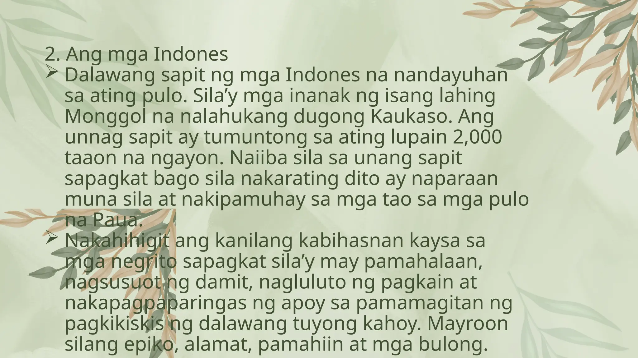 Panahon Bago Dumating ang mga Kastila.pptx