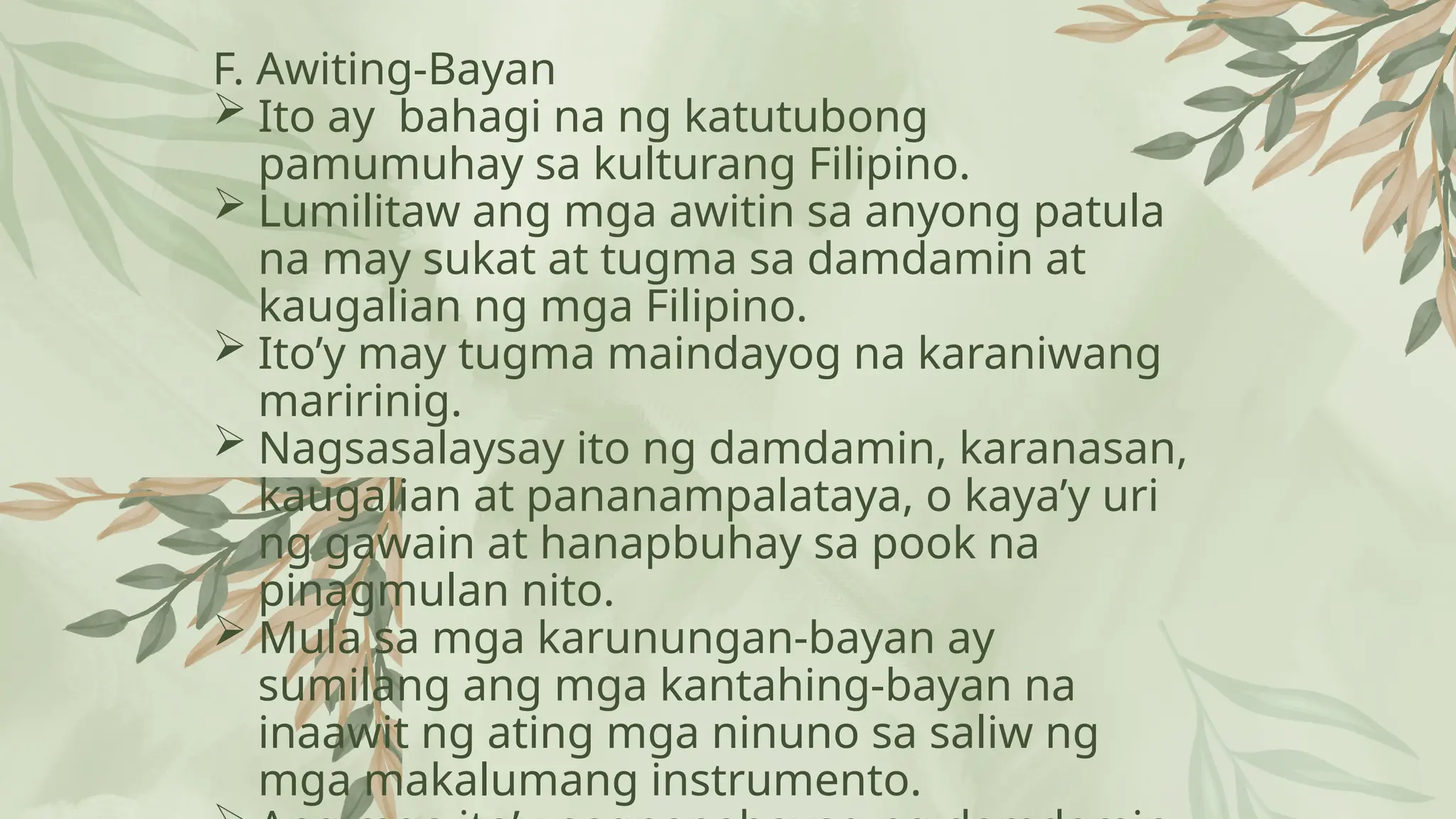 Panahon Bago Dumating ang mga Kastila.pptx