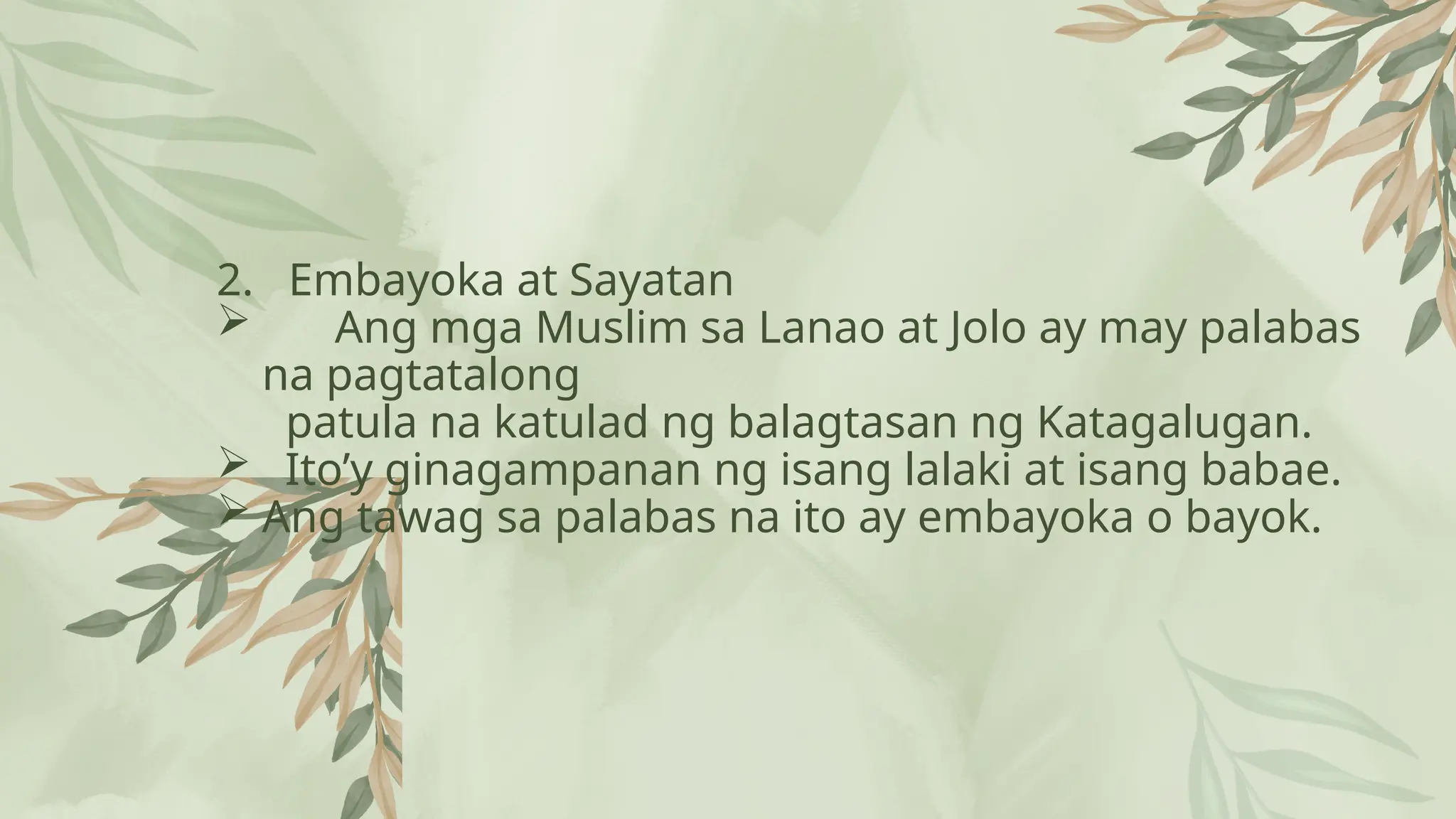 Panahon Bago Dumating ang mga Kastila.pptx
