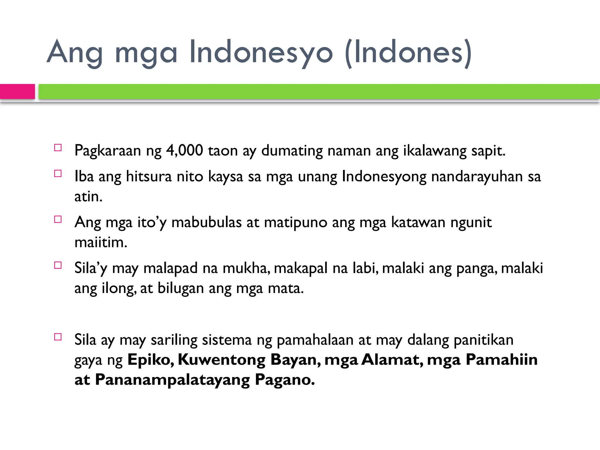 Panahon ng ating mga katutubo bago paman nandito ang mga kastila.pptx