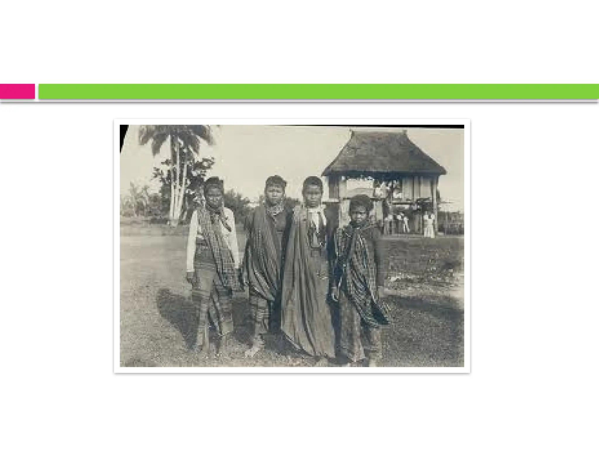 Panahon ng ating mga katutubo bago paman nandito ang mga kastila.pptx