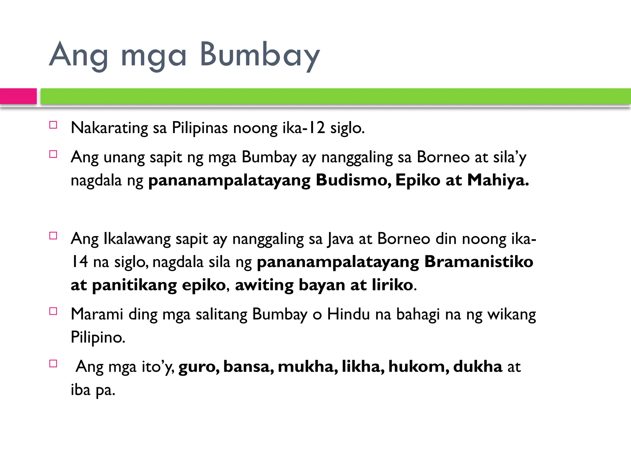 Panahon ng ating mga katutubo bago paman nandito ang mga kastila.pptx
