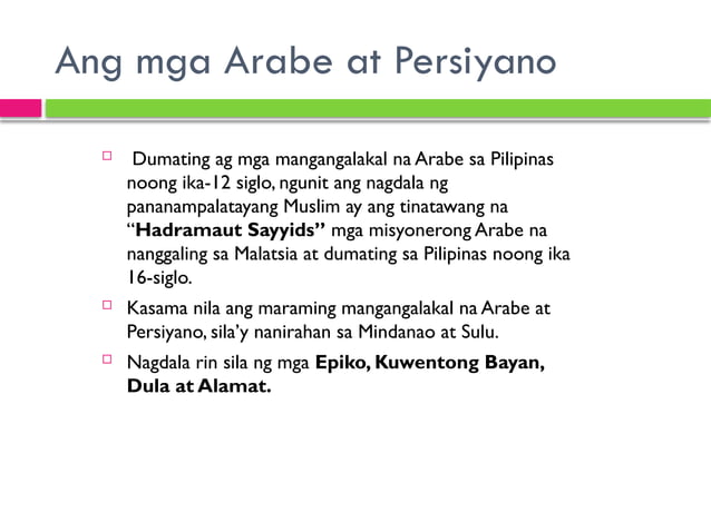 Panahon ng ating mga katutubo bago paman nandito ang mga kastila.pptx