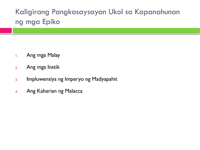 Panahon ng ating mga katutubo bago paman nandito ang mga kastila.pptx