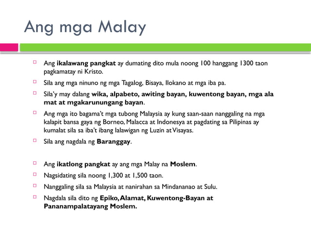Panahon ng ating mga katutubo bago paman nandito ang mga kastila.pptx