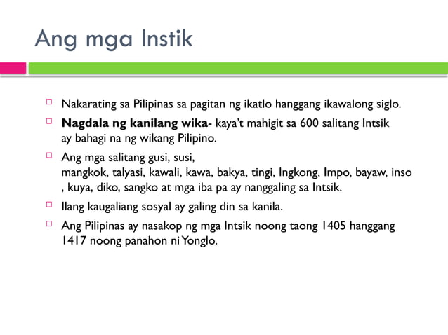Panahon ng ating mga katutubo bago paman nandito ang mga kastila.pptx