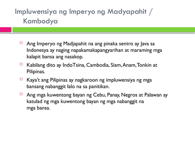 Panahon ng ating mga katutubo bago paman nandito ang mga kastila.pptx