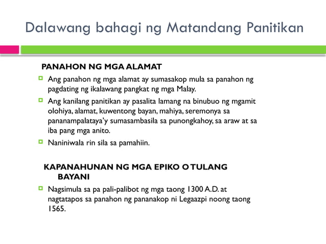 Panahon ng ating mga katutubo bago paman nandito ang mga kastila.pptx