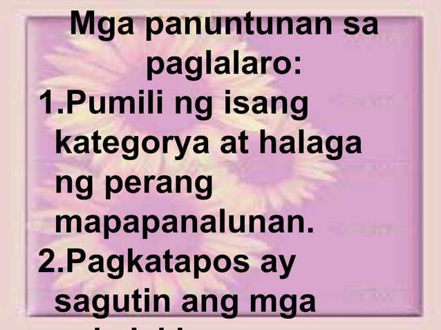 Panahong paleolitiko | PPTX