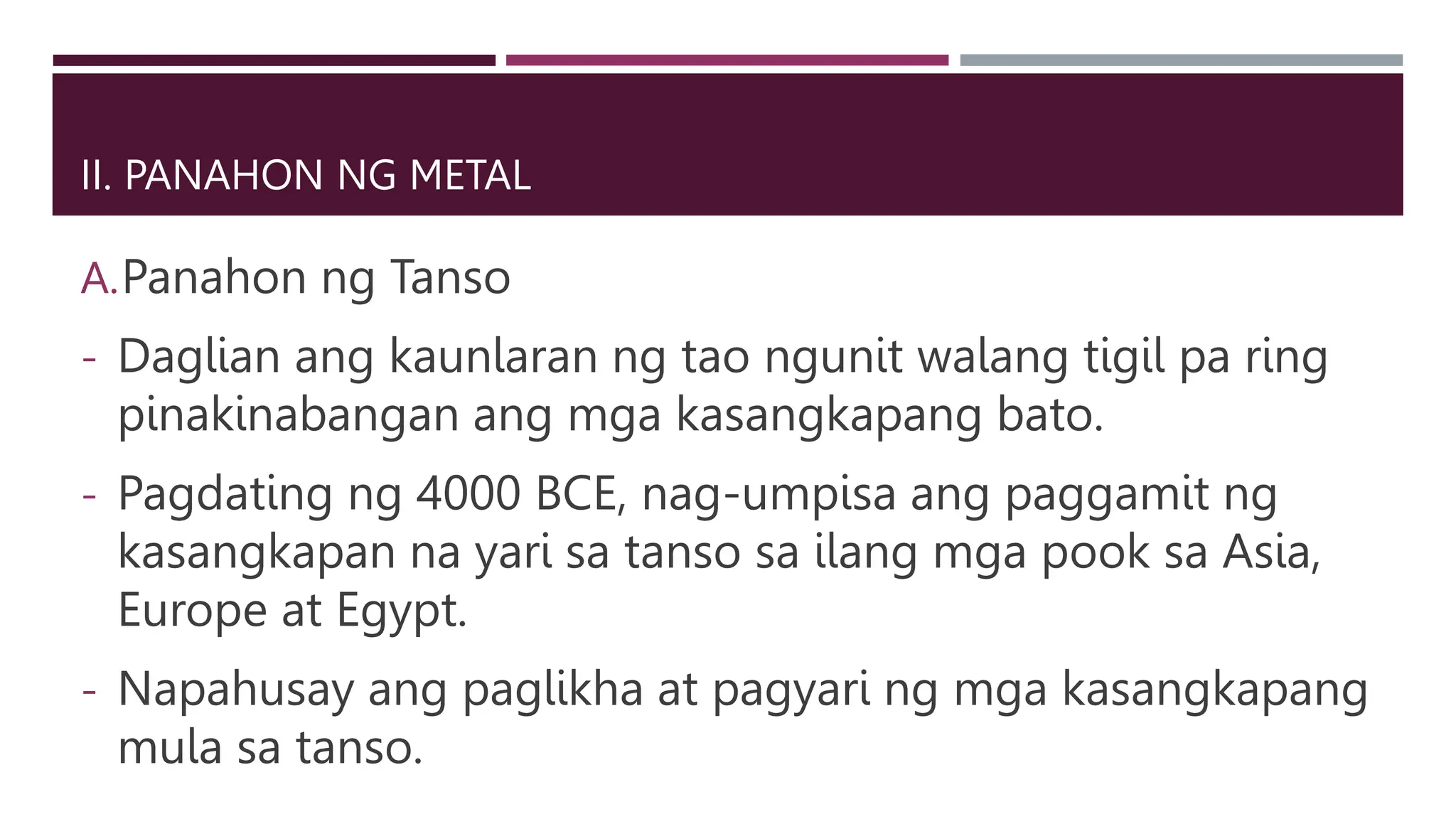 panahong prehistoriko.pptx panahong prehistoriko.pptx