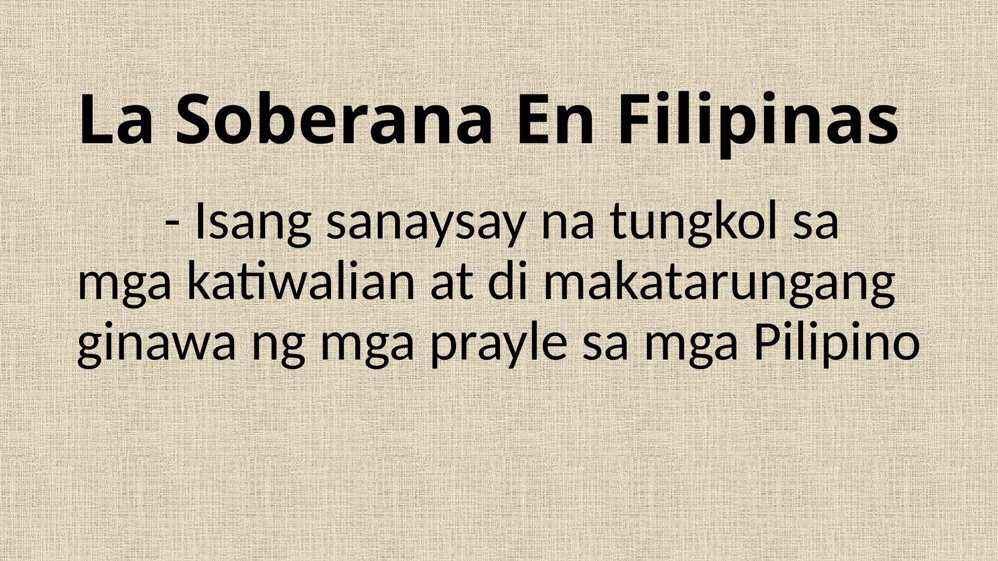 PANAHONN.pptxaaaaaaaaaaaaaaaaaaaaaaaaaaa | PPTX