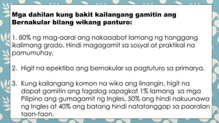 Grade 11 KPWKP Panahon ng Amerikano.pptx