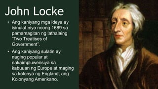 Panahon ng Enlightenment.pptx