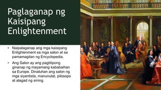 Panahon ng Enlightenment.pptx