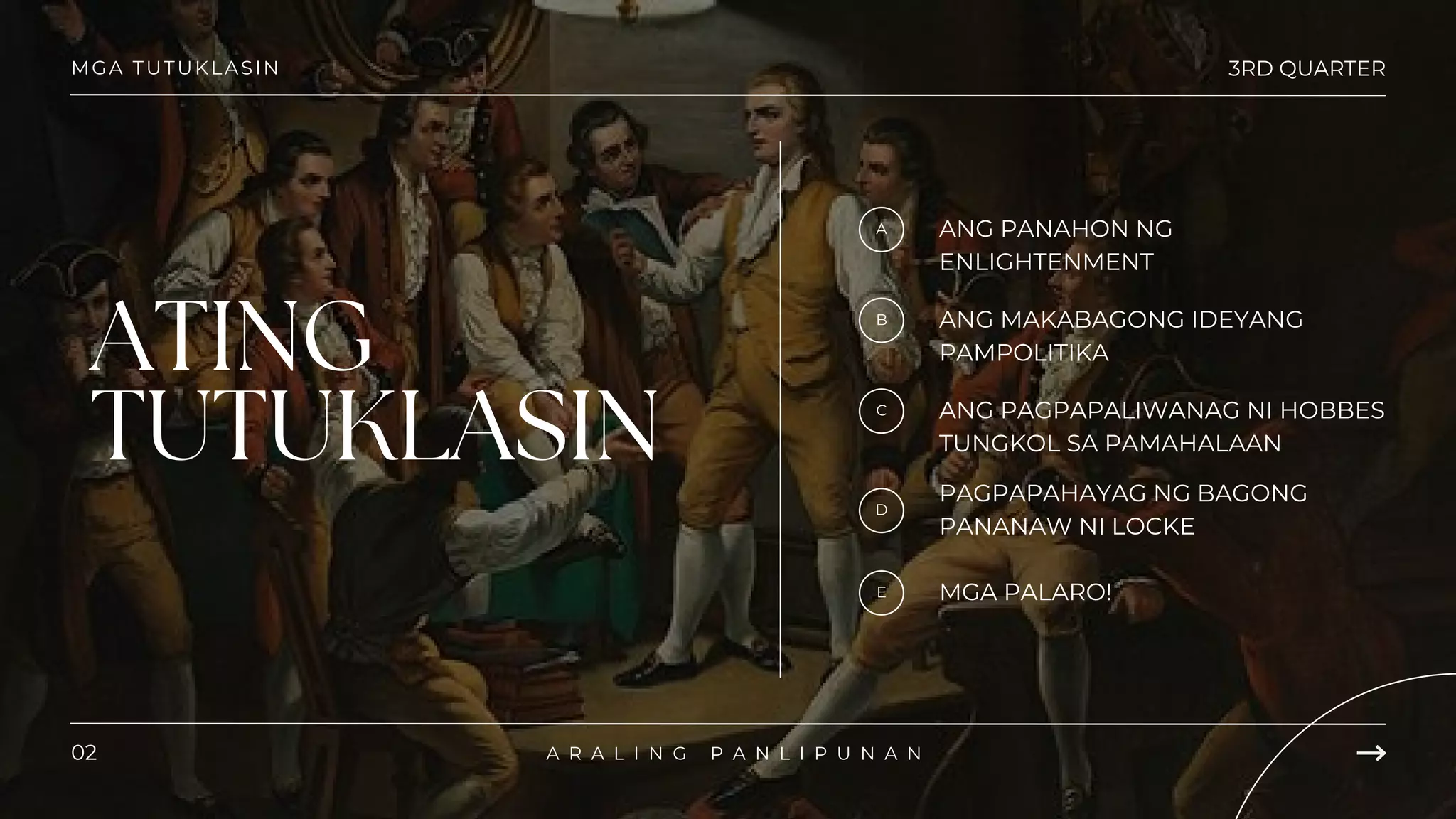 Panahon ng Enlightenment.pdf