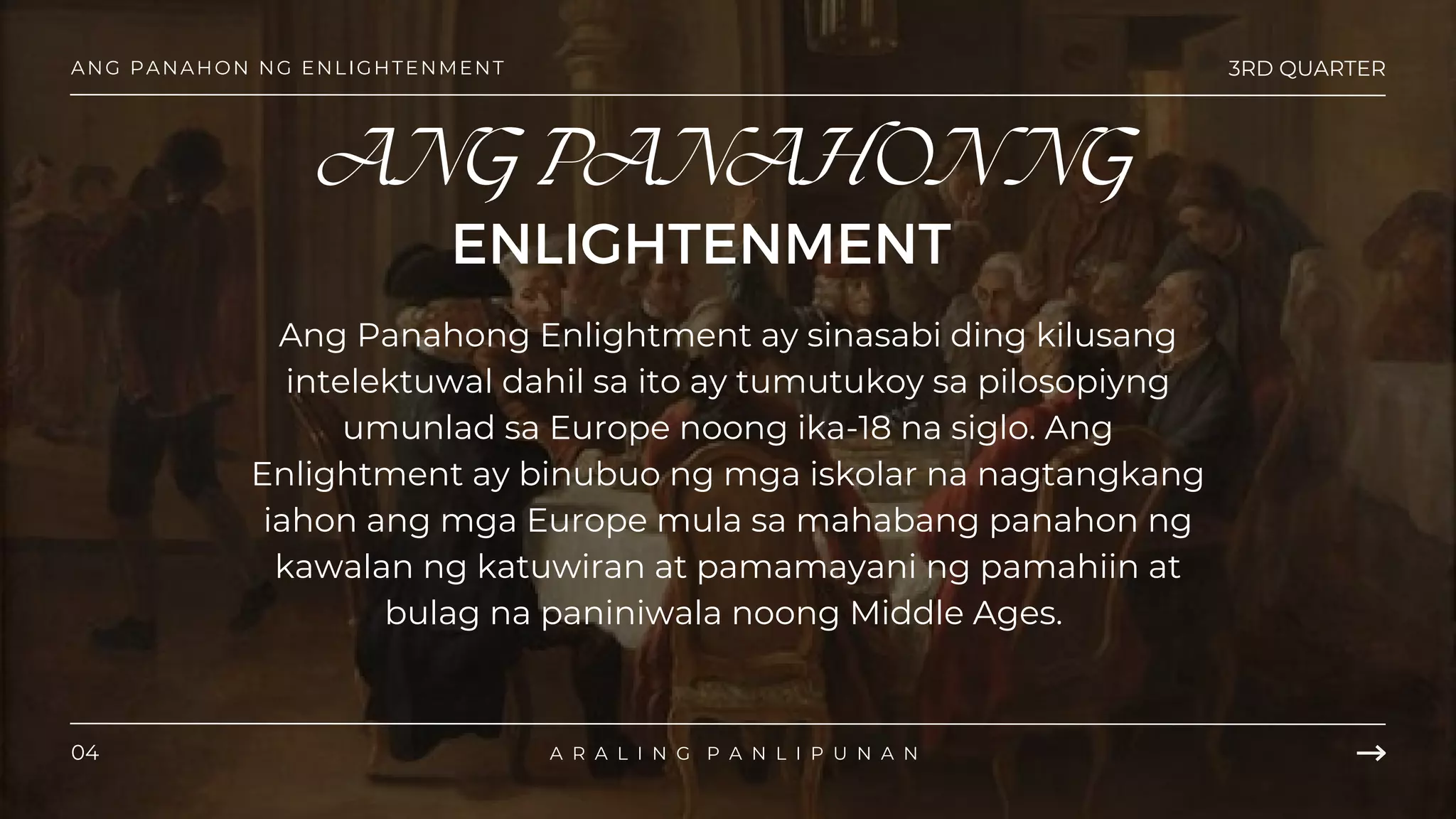 Panahon ng Enlightenment.pdf