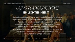 Panahon ng Enlightenment.pdf