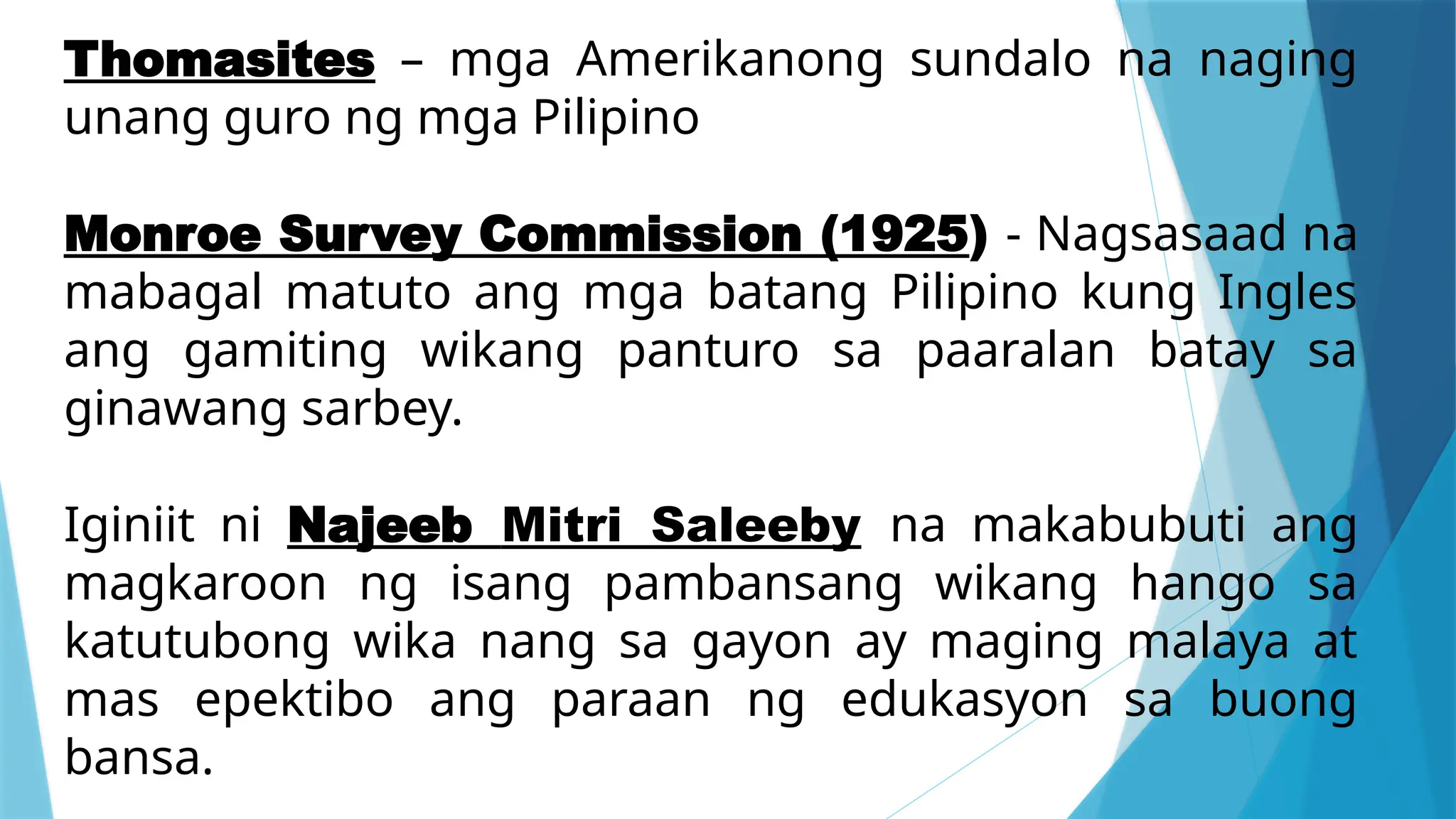 Panahon ng Pananakop ng mga Espanyol Grade 11 | PPTX