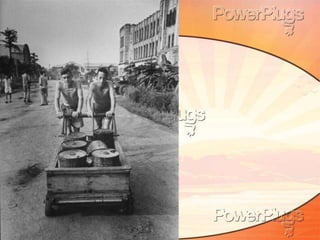 Panahon ng hapon | PPTX