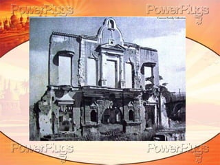 Panahon ng hapon | PPTX