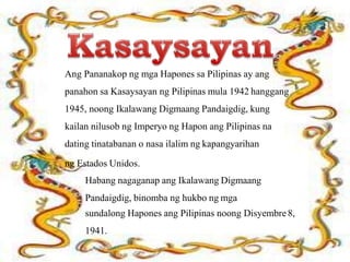 panahon ng hapon.pptx