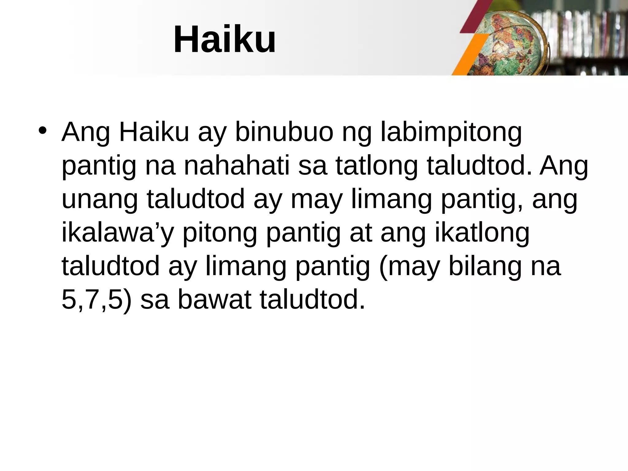 Panahon_ng_Hapon_2_.ppt.pdf