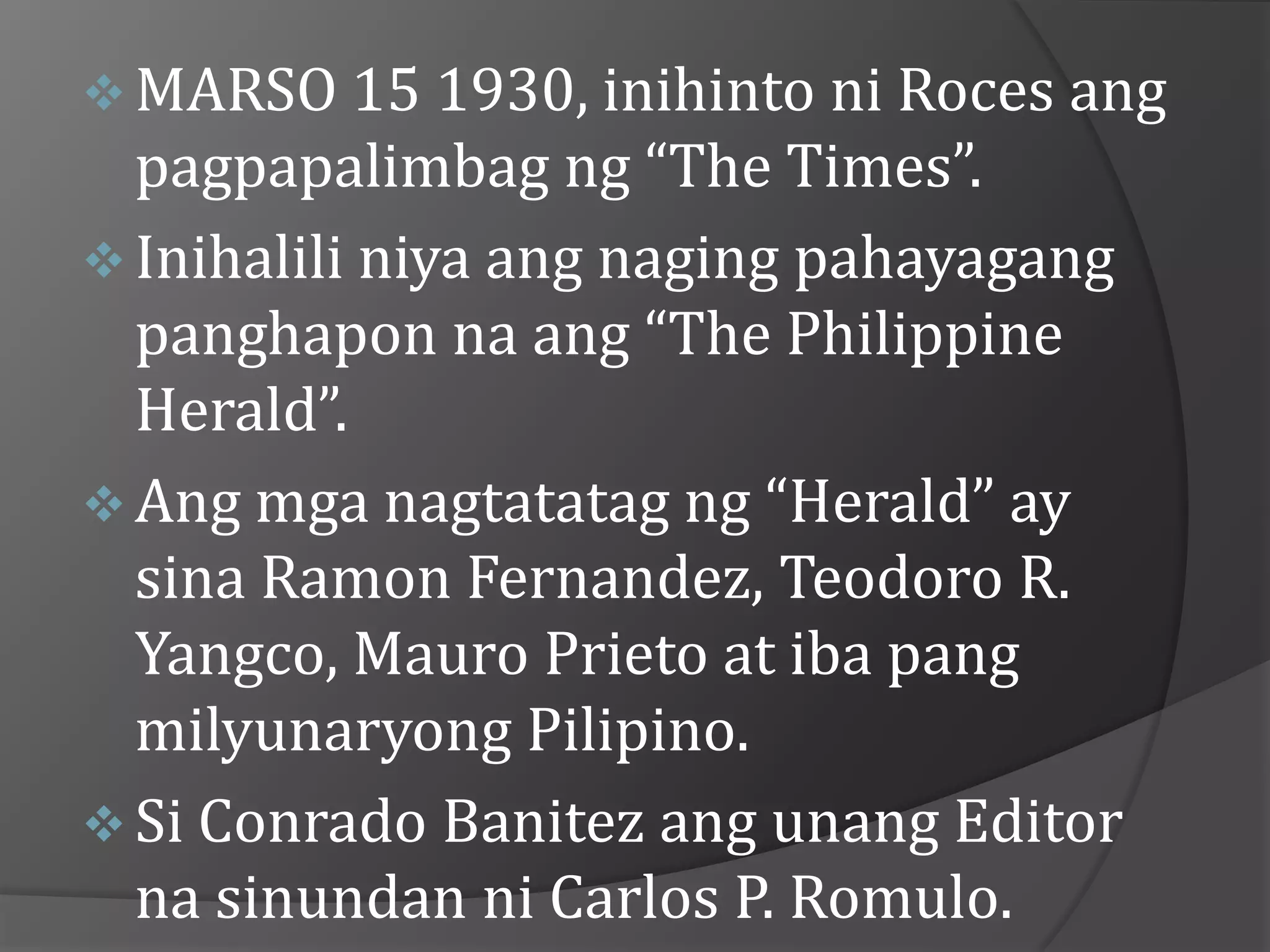 Panahon ng hapones | PPTX
