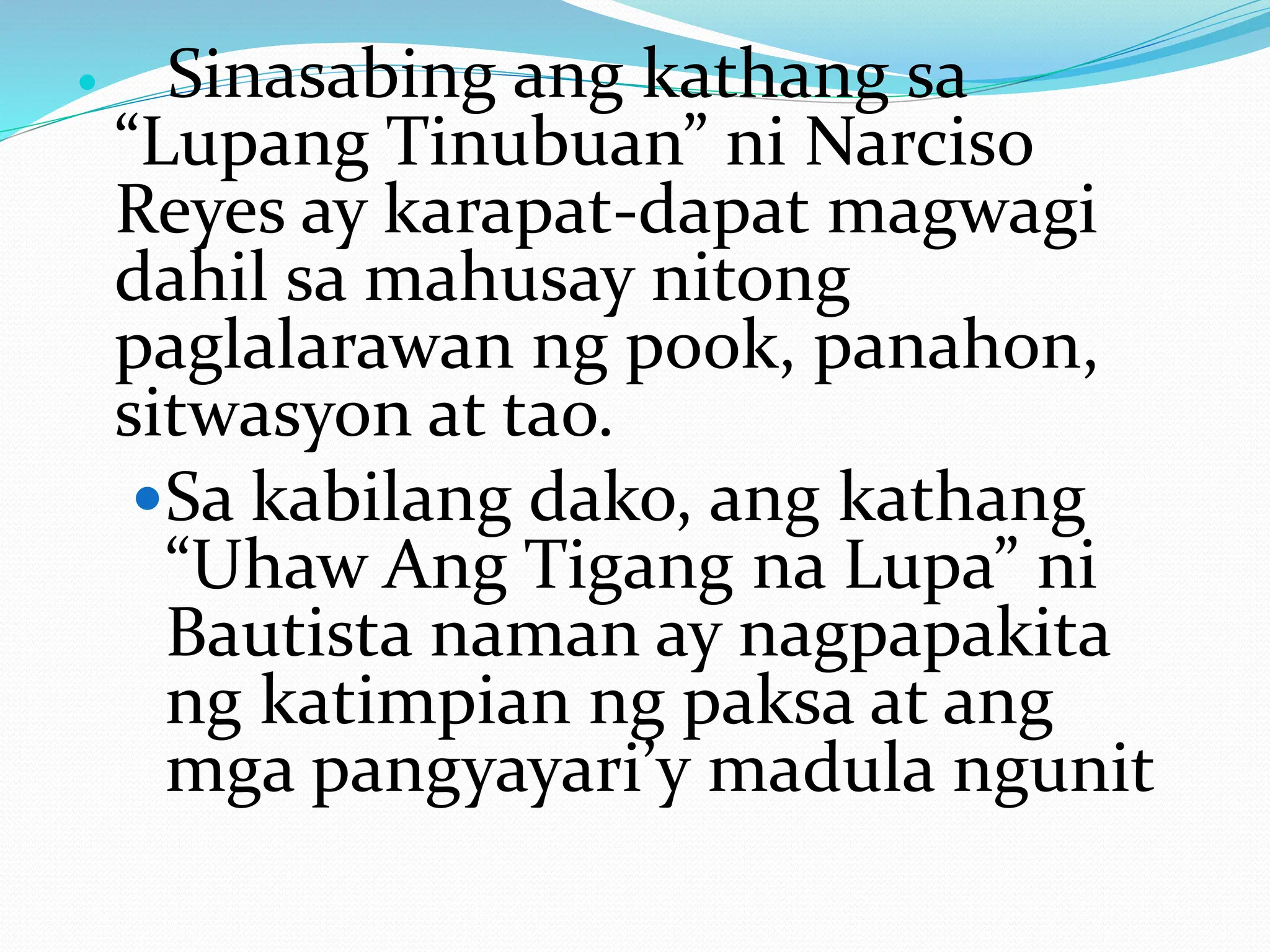 PANAHON NG HAPONES SA PILIPINAS AT REPUBLIKA | PPTX