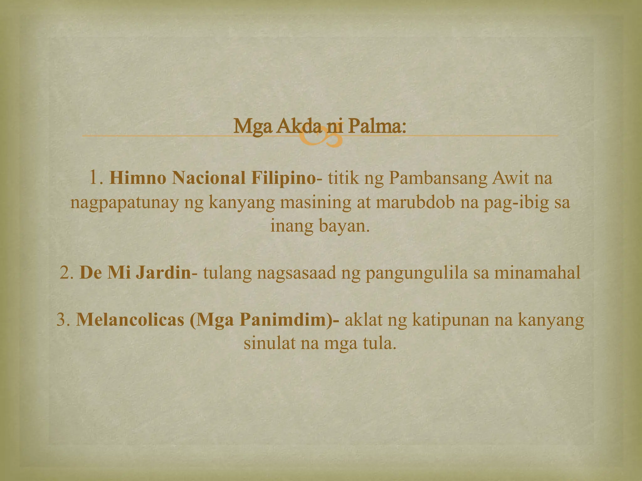 Panahon_ng_Himagsikan_sa_Pilipinas_101.pptx